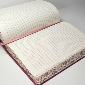 James Burke Collection | Office | James Burke Collection | Poshmark